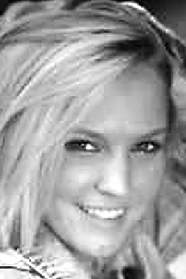 Farster remembered as ‘unique individual’ | News, Sports, Jobs ...